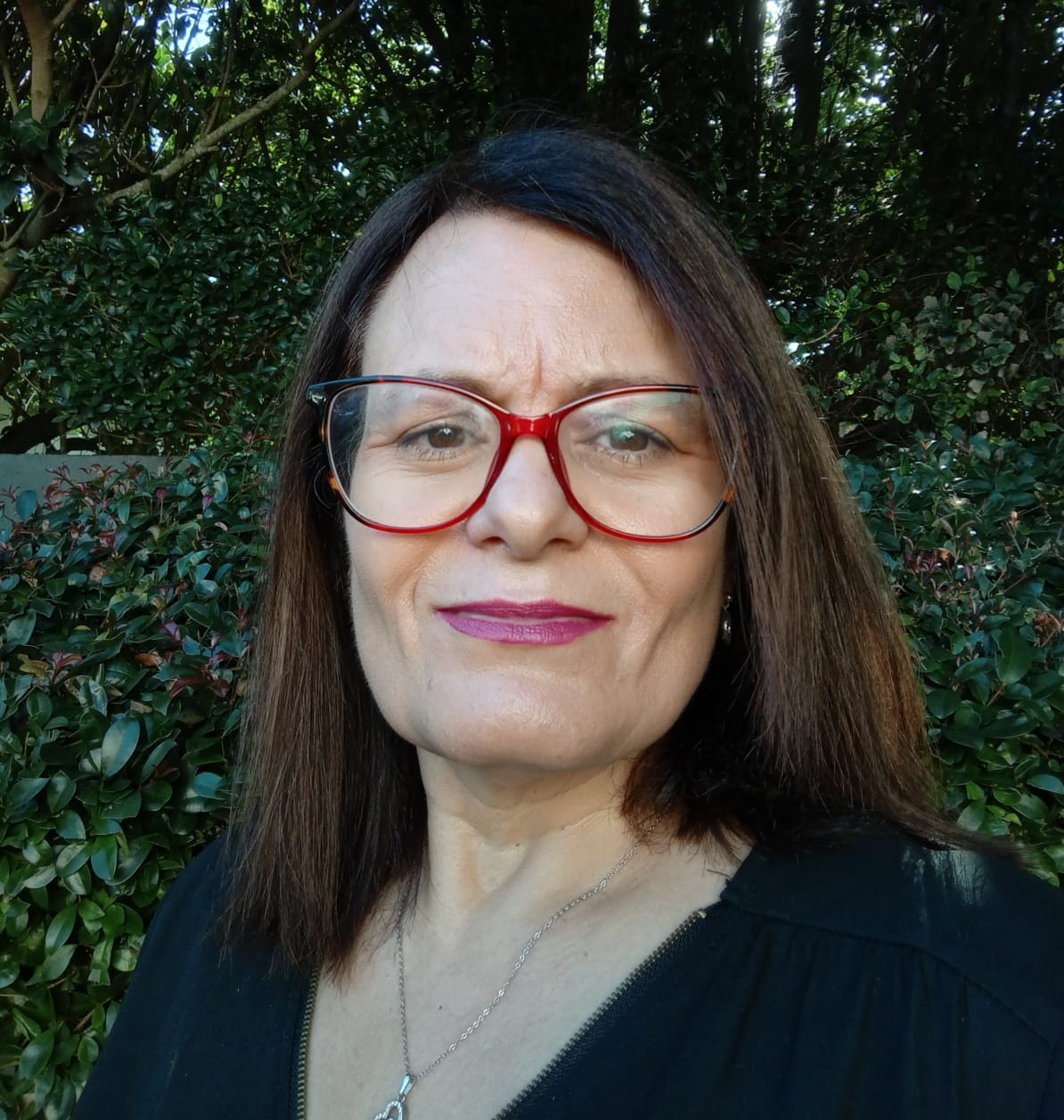 South African National Quilt Festival 2026 – Meet the Team – South ...